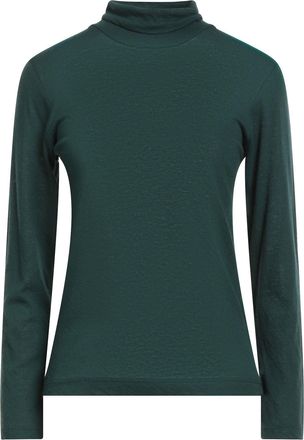 Daniele Fiesoli COLLEZIONE N_01