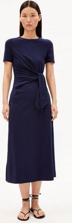 Armedangels Tr&auml;gerkleid