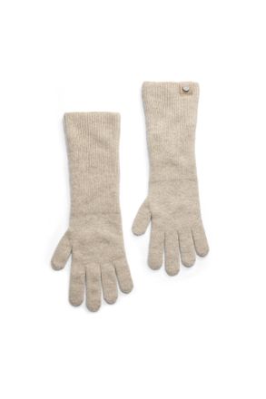 Canada Goose Kaschmir-handschuh