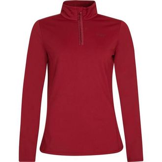Protest Damen Rolli FABRIZ 1/4 zip top