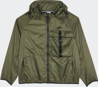 Nike Veste - Taille S