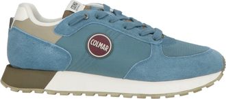 Colmar SCHUHE - Sneakers auf YOOX.COM
