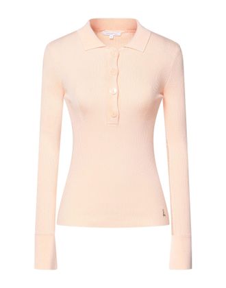 Patrizia Pepe STRICKWAREN - Pullover auf YOOX.COM