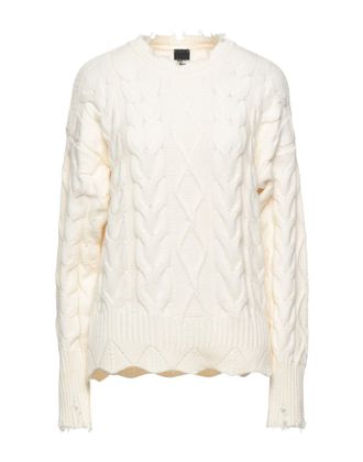 Pinko STRICKWAREN - Pullover auf YOOX.COM