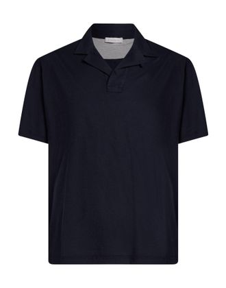 Paolo Pecora TOPS - Poloshirts auf YOOX.COM
