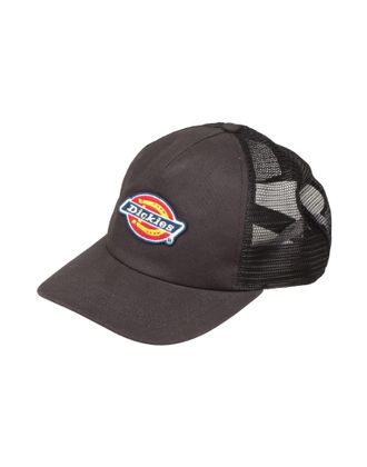 Dickies ACCESSOIRES - Mützen & Hüte auf YOOX.COM