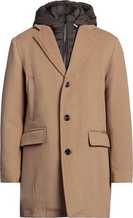 Moorer JACKEN & M&Auml;NTEL - M&auml;ntel auf YOOX.COM