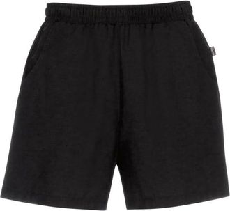 Trigema Herren Shorts aus 100% Baumwolle