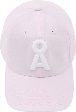 Armedangels ICONIC Cap