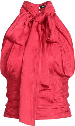 Balmain TOPS - Tops auf YOOX.COM