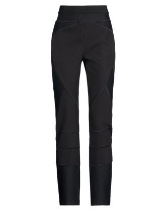 High HOSEN & R&Ouml;CKE - Leggings auf YOOX.COM