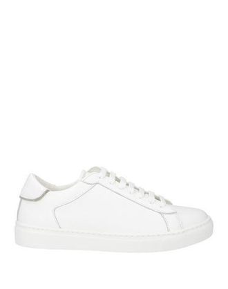 Fabiana Filippi CHAUSSURES - Sneakers sur YOOX.COM