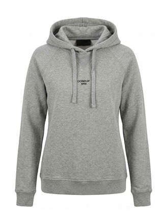 Dondup Sweatshirt - Grau