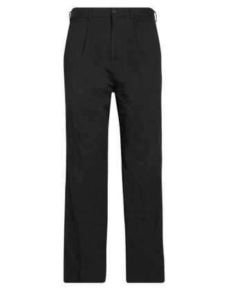 Comme Des Gar&ccedil;ons HOMME PLUS