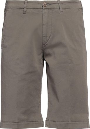 40weft HOSEN & R&Ouml;CKE - Shorts & Bermudashorts auf YOOX.COM