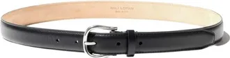 Nili Lotan Damen, Accessories, Schwarzk, 90 CMGr&ouml;&szlig;e