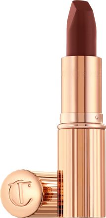Charlotte Tilbury Matte Revolution Lippenstift