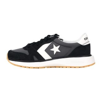 Converse Homme, Chaussures, Noir, Taille: 42 EU Baskets Omni Trainer noires