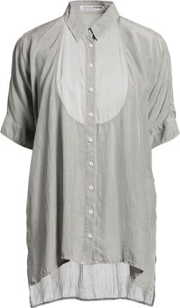 European Culture TOPS - Hemden auf YOOX.COM