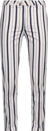 Baronio HOSEN & RÖCKE - Hosen auf YOOX.COM