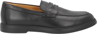 A.Testoni SCHUHE - Mokassins auf YOOX.COM