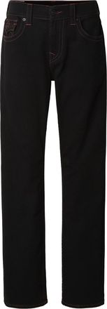 True Religion Jeans Ricky