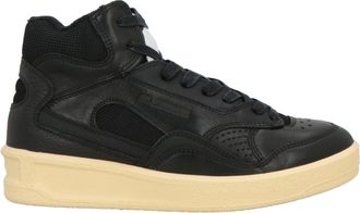 Jil Sander SCHUHE - Sneakers auf YOOX.COM