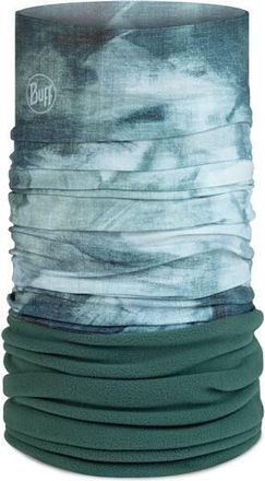 Buff Schal Polar