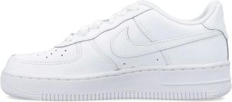 Nike Homme, Sport, Blanc, Taille: 42 1/2 EU Air Force 1 07
