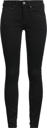 G-Star HOSEN & R&Ouml;CKE - Jeanshosen auf YOOX.COM