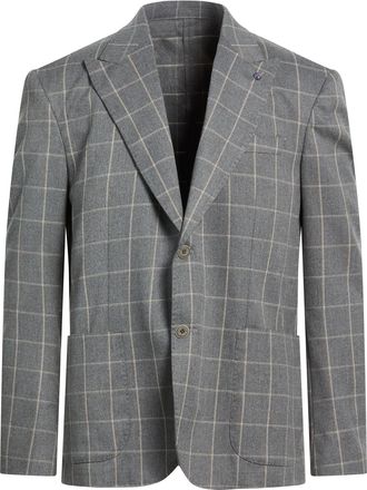 Barbati ANZ&Uuml;GE und CO-ORDS - Blazers auf YOOX.COM