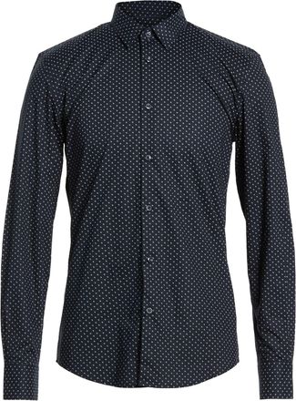 Antony Morato TOPS - Hemden auf YOOX.COM