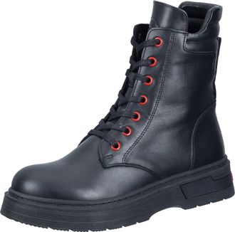 Manitu Damen Stiefeletten 42 EU