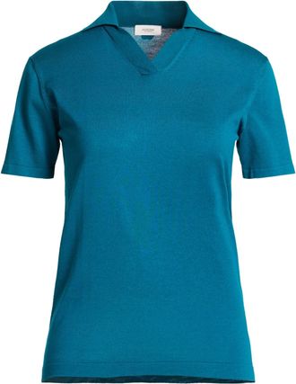 Agnona STRICKWAREN - Pullover auf YOOX.COM