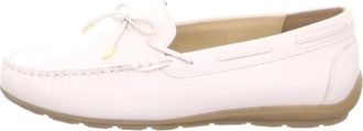 Ara Slipper - - Shoes - Damen - Beige - 36 EU