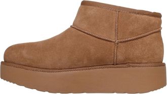 Skechers Damen, Schuhe, Braun, 39 EUGr&ouml;&szlig;e