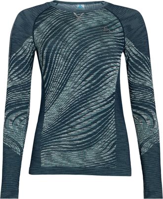 Odlo TOPS - T-shirts auf YOOX.COM