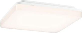 Paulmann 79839 LED Panel Cela 280x280mm 15,5 W Weiß Whiteswitch