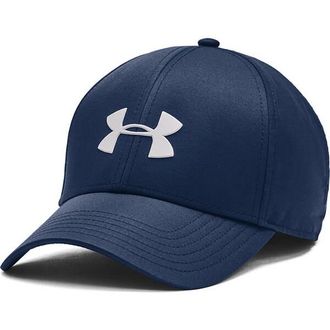 Under Armour Herren M&uuml;tze STORM BLITZING ADJ