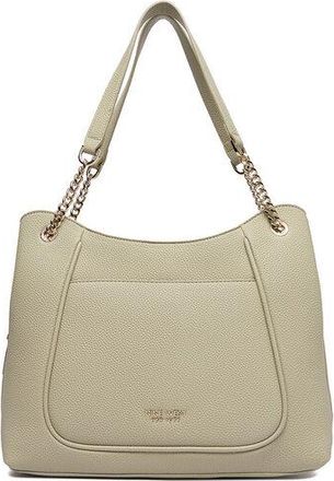 Nine West Handtasche CEO-Novara-LDA8567 Beige