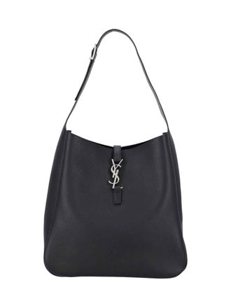 Saint Laurent Le 5 À 7 Large Shoulder Bag