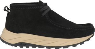 Clarks SCHUHE - Stiefeletten auf YOOX.COM