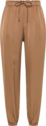 Deha Hose