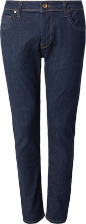 Cars Jeans Jeans Blast