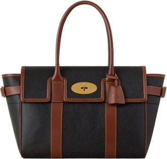 Mulberry Femme, Sacs, Noir, Taille: ONE Size Hh0014-127A340 Sac bandouli&egrave;re
