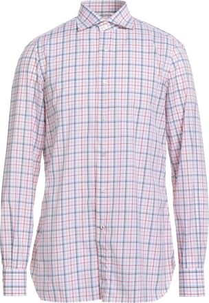 Isaia TOPS - Hemden auf YOOX.COM