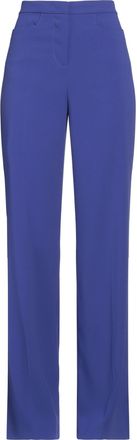 Pinko HOSEN & RÖCKE - Hosen auf YOOX.COM