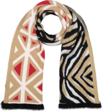 Akep ACCESSOIRES - Schals auf YOOX.COM