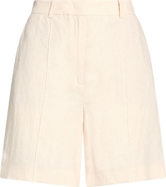 Eleventy HOSEN & R&Ouml;CKE - Shorts & Bermudashorts auf YOOX.COM