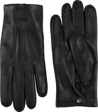 Longchamp ACCESSOIRES - Handschuhe auf YOOX.COM